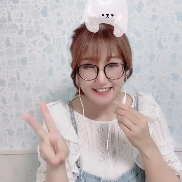 PRINCESS PRINCESS-DIAMONDS〈ダイアモンド〉をころU・x・Uが歌ってみた - UTAO