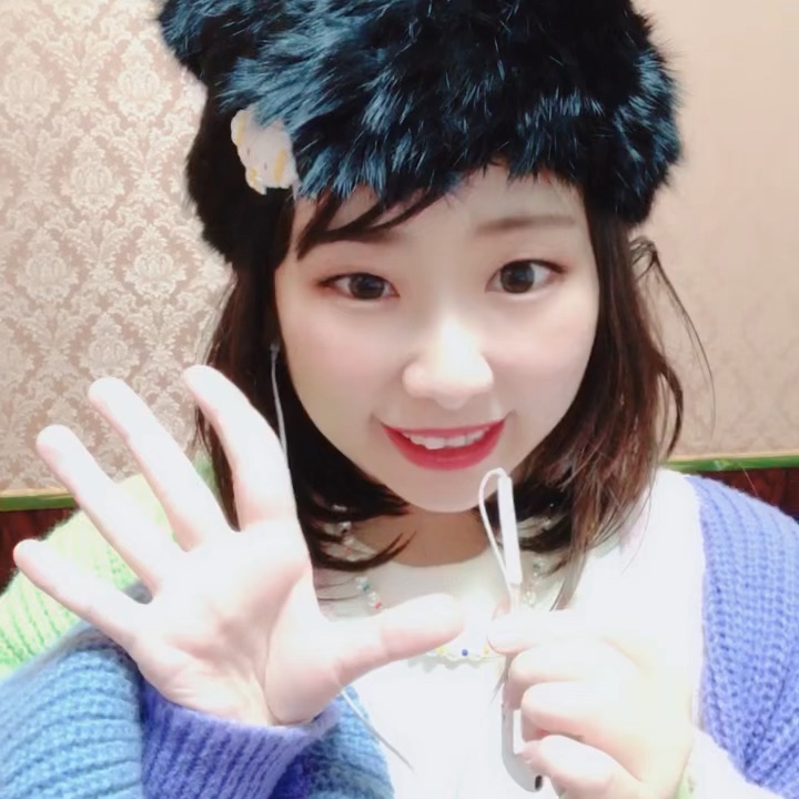 ももいろクローバー-走れ!を🌺ゴンザレスkuwawa🏰🐻💕が歌ってみた - UTAO