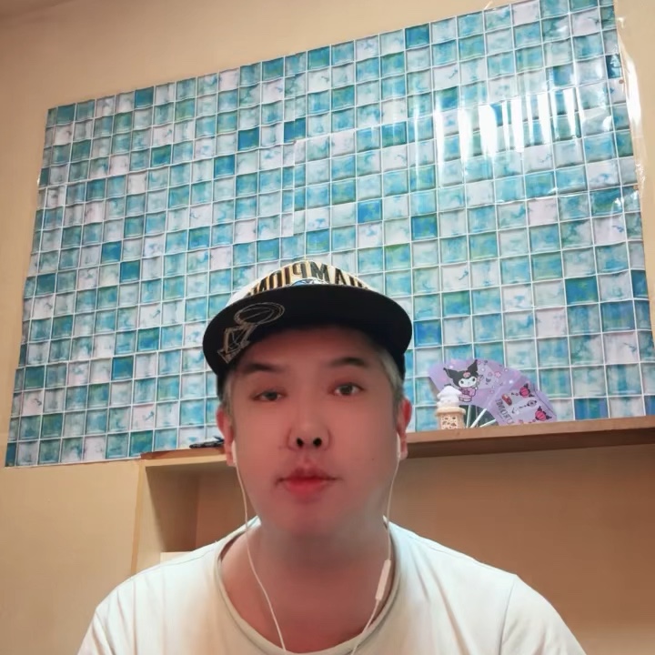 DISH//-僕たちがやりました (DISH// オリジナルver.)を👒よーちゃん🧔💕告知投稿が歌ってみた - UTAO