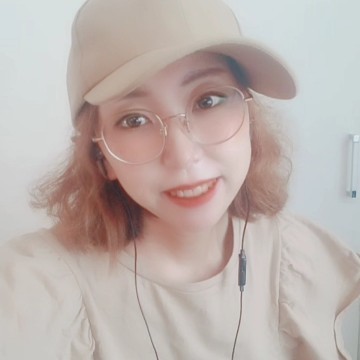 SPEED-Wake Me Up!をtommy🐰💍が歌ってみた - UTAO