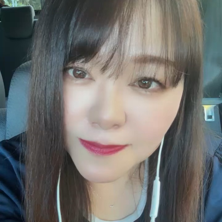 宇多田ヒカル-AutomaticをMari🍓が歌ってみた - UTAO