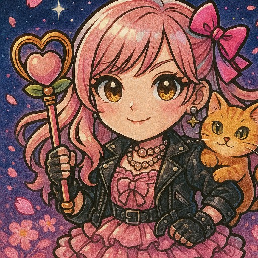 モーニング娘。-One・Two・Threeを🐱🍑のんpeach🍑🐾が歌ってみた - UTAO