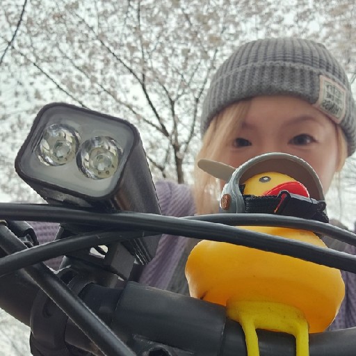 ミニモニ。-ミニモニ。ジャンケンぴょん!を🍑🐱のんpeach🆙⤴️が歌ってみた - UTAO