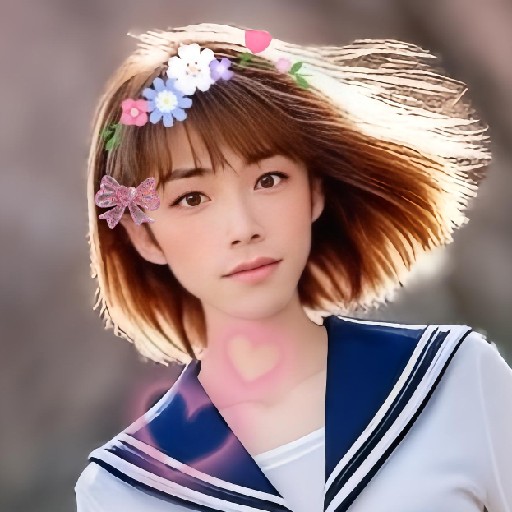 MARIAH CAREY-Through The Rain〈LP VERSION〉をシナモン🐝🌻😷が歌ってみた - UTAO