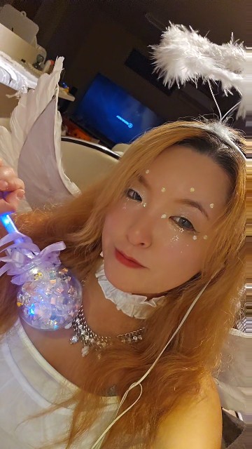 いきものがかり-ブルーバードを🍑のんpeach🍑が歌ってみた - UTAO