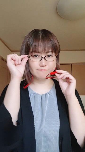 DREAMS COME TRUE-決戦は金曜日をうたっ子♡が歌ってみた - UTAO