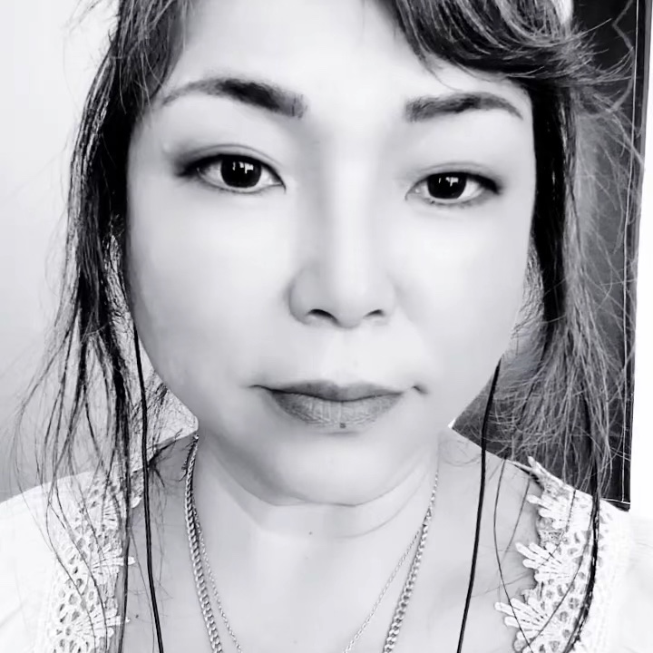 渡哲也／いしだあゆみ-わかれ道を🦋yuki🦋良かったが歌ってみた - UTAO