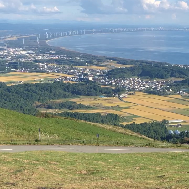 小坂明子-あなたを🍺安西伸一🌏屋外シンガー🍓が歌ってみた - UTAO