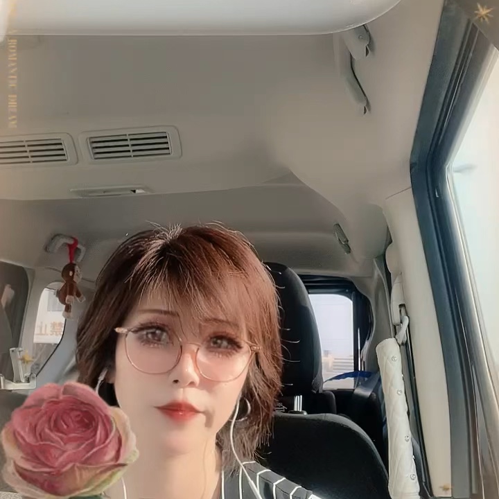 松任谷由実-リフレインが叫んでるをくーばば2が歌ってみた - UTAO