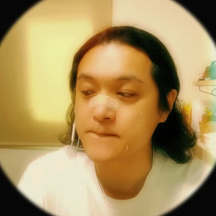 こっちのけんと-死ぬな!をの☆brokenが歌ってみた - UTAO