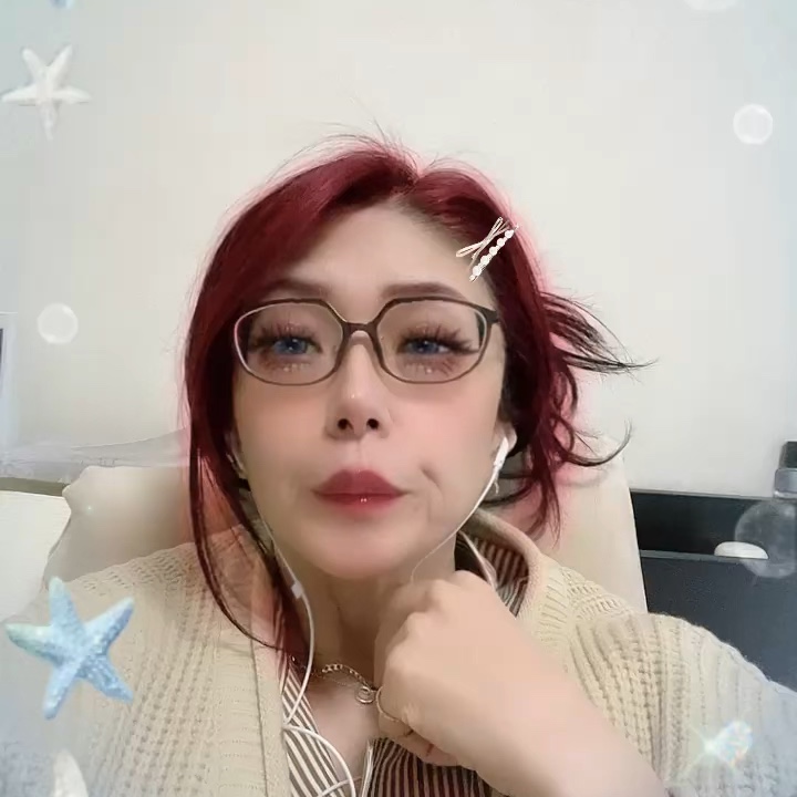 友成空-睨めっ娘を🦀くーらぎ🐳風邪😷IN少なめが歌ってみた - UTAO