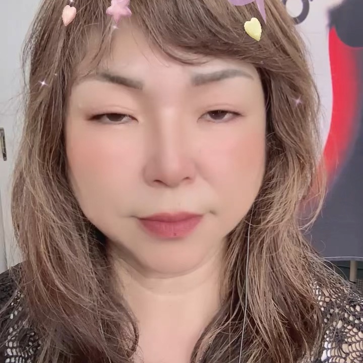 五輪真弓-さよならだけは言わないでを🦋yuki🦋良かったが歌ってみた - UTAO