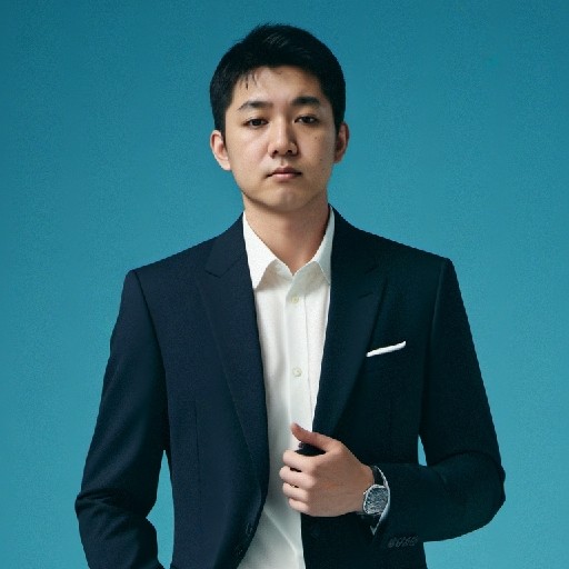 一世風靡セピア-前略、道の上よりをせいいちが歌ってみた - UTAO