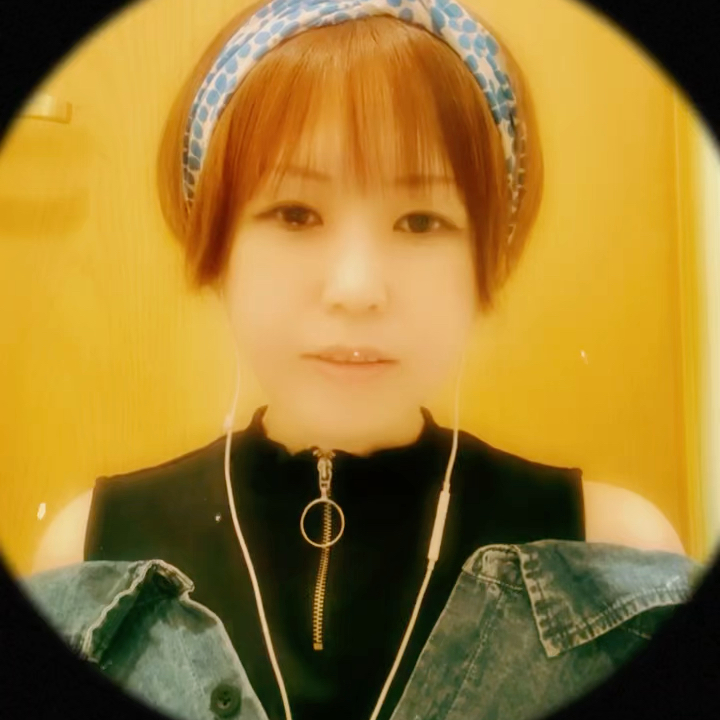 aiko-初恋をちゃんあー📸🧔💕祭り開催中が歌ってみた - UTAO