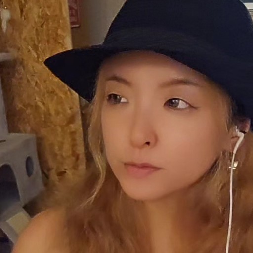 モーニング娘。-悲しみトワイライトを🍑🐱のんpeach🐱🍑が歌ってみた - UTAO