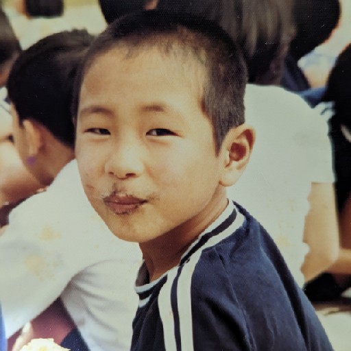 清水翔太-化粧を長岡哲也が歌ってみた - UTAO