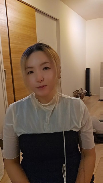 杏里-オリビアを聴きながらをのんPeach🍑昇格祈願🐾が歌ってみた - UTAO