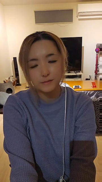 あいみょん-ハルノヒを🐱🍑のんpeach🍑🐾が歌ってみた - UTAO