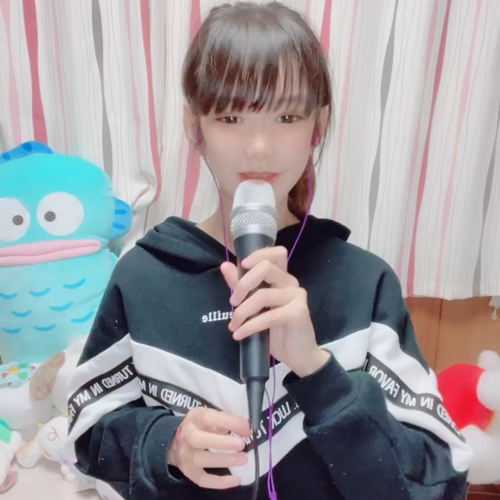 HoneyWorks-可愛くてごめん (feat. かぴ)を🍀💓すだみみちゃん💓🍀が歌ってみた - UTAO