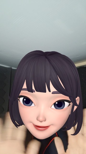 幾田りら-百花繚乱をラッキーパナップ☺🍇が歌ってみた - UTAO