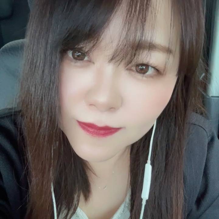 中島美嘉-一番綺麗な私ををMari🍓が歌ってみた - UTAO