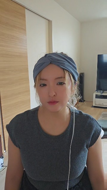 EXILE-Ti Amoを🍑🐱のんpeach🐱🍑が歌ってみた - UTAO