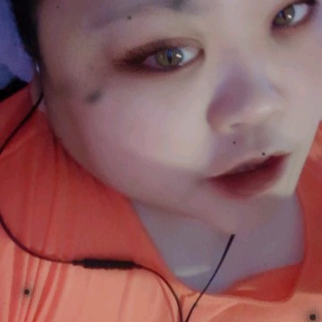 RUI-月のしずくを🫧♎宝石あこた🧩🪭🪼が歌ってみた - UTAO