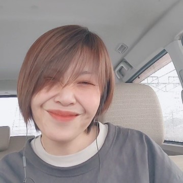 広瀬香美-ゲレンデがとけるほど恋したいをSHOW-KO🦎改🐿ⓦが歌ってみた - UTAO