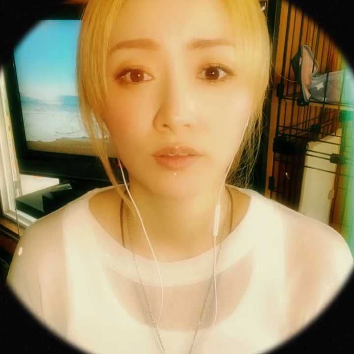 TUBE-シーズン・イン・ザ・サンをカナタイヨウワヒトツが歌ってみた - UTAO