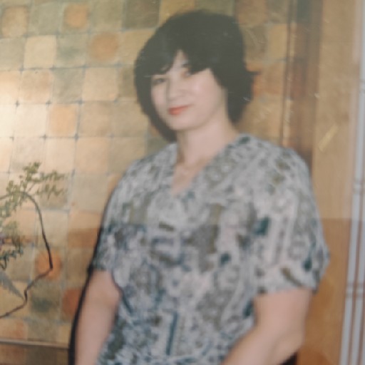 岩本公水-憂愁海峡をきよちやん🐸🤍🐸🤍が歌ってみた - UTAO