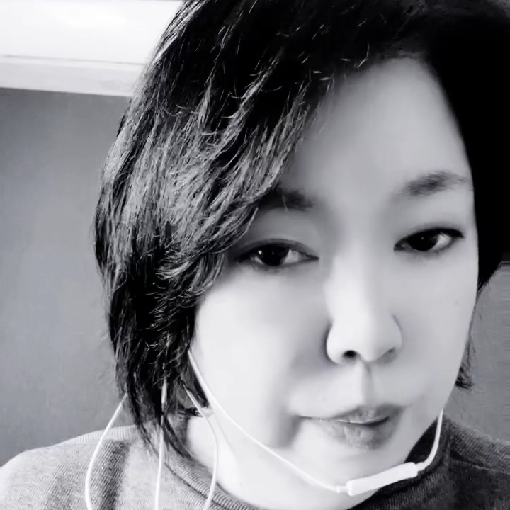 EXILE ATSUSHI-糸をまるこめ🎤が歌ってみた - UTAO