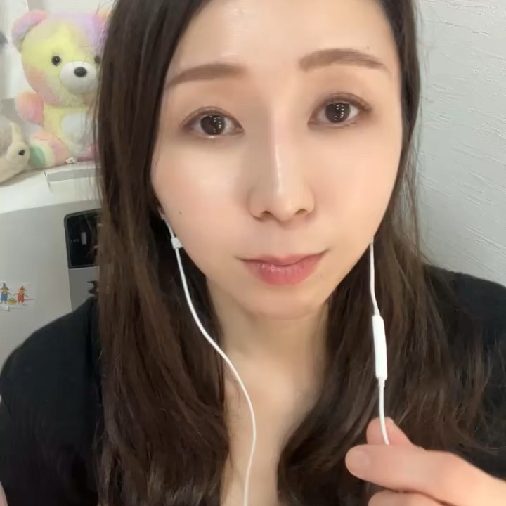 緑黄色社会-恥ずかしいか青春はを🐶普通のさちこ🌙が歌ってみた - UTAO