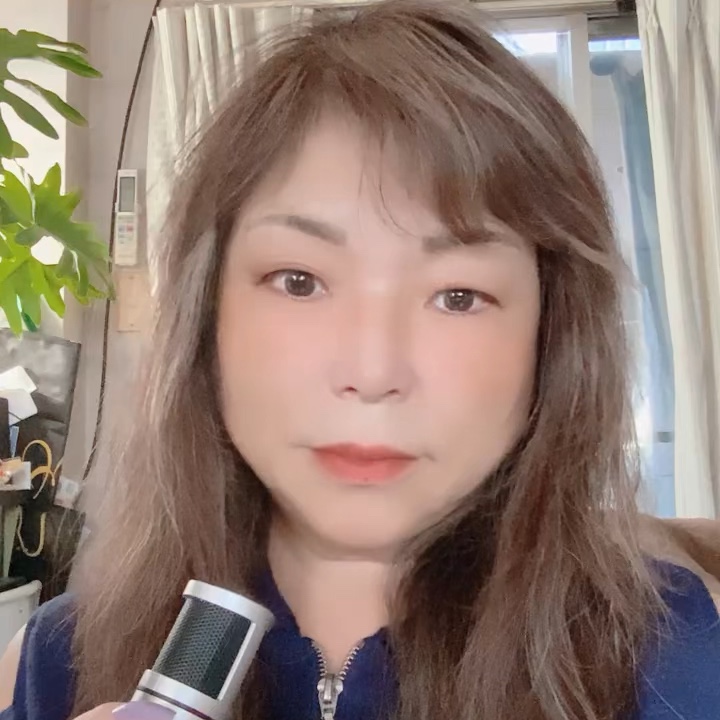 小柳ルミ子-乱を🦋yuki🦋良かったが歌ってみた - UTAO