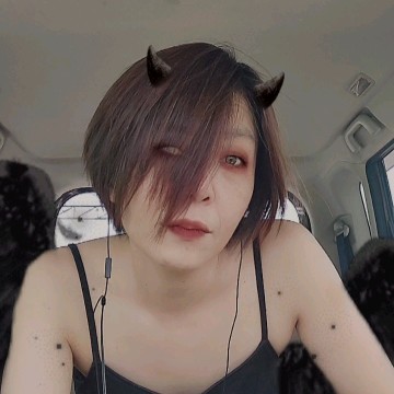 SHOW-YA-限界LOVERSをSHOW-KO🦎改🐿wが歌ってみた - UTAO