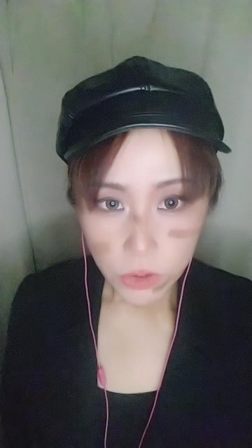 ミュージカル〈レ・ミゼラブル〉-民衆の歌をりえ☆(皆大好き ️)が歌ってみた - UTAO