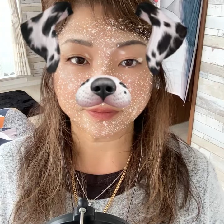 高田みづえ-愛の終りにを🦋yuki🦋良かったが歌ってみた - UTAO