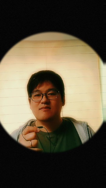 Mr.Children-HANABIを🕶️しーば↑↓@6月前半休が歌ってみた - UTAO