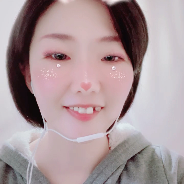 YUKI-JOYをモリヒロ🍰が歌ってみた - UTAO