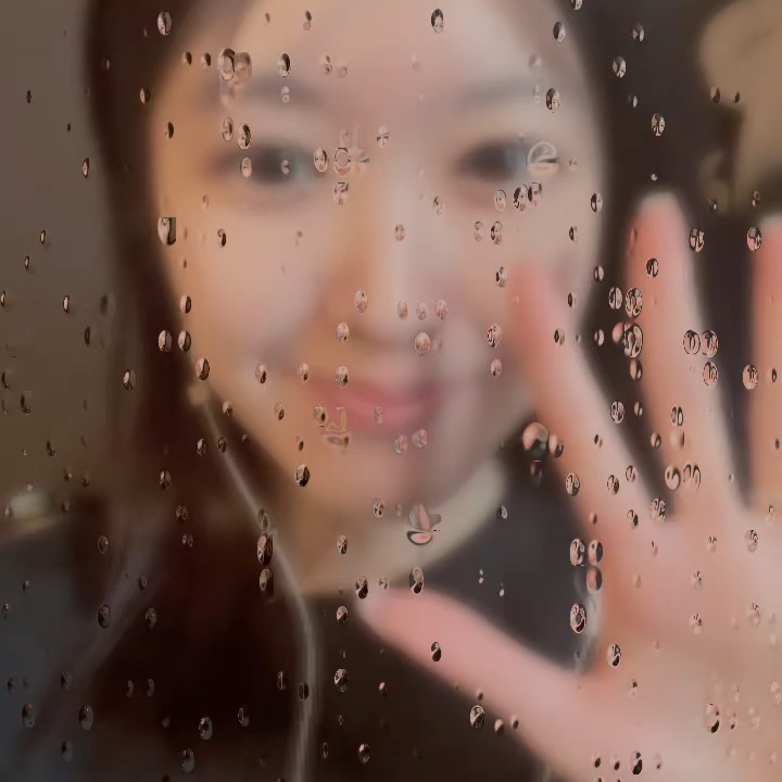 松下洸平-君を想うをnatsumiが歌ってみた - UTAO