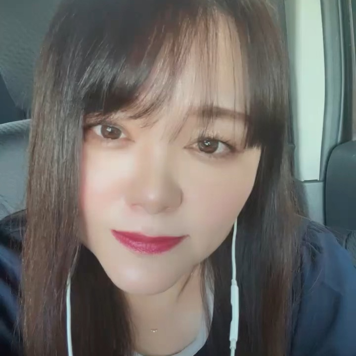 高橋真梨子-ジョニーへの伝言をMari🍓が歌ってみた - UTAO