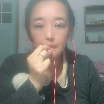 aiko-カブトムシをしよりんが歌ってみた - UTAO