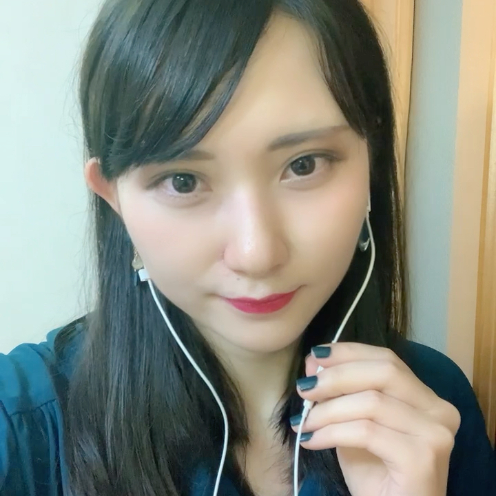 RUI-月のしずくをつばさ/1st.CD発売中！が歌ってみた - UTAO