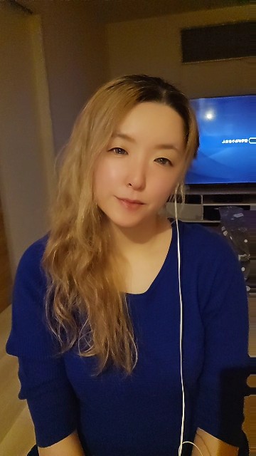 宇多田ヒカル-SAKURAドロップスを🐈🐾のんpeach🍑🪽が歌ってみた - UTAO