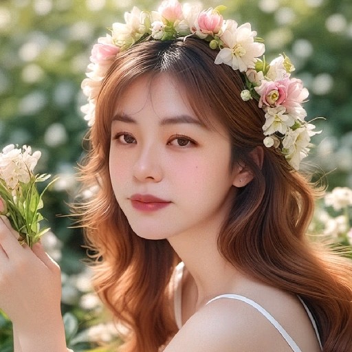 NANA starring MIKA NAKASHIMA-GLAMOROUS SKYを🦈ゆうの💜🐔🤎風邪休が歌ってみた - UTAO