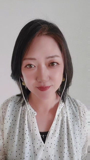 Vaundy-トドメの一撃 feat. Cory Wongをちこみちが歌ってみた - UTAO