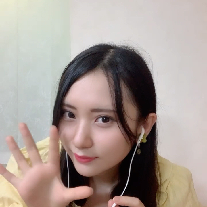 Official髭男dism-Choral Aをつばさ/1st.CD発売中！が歌ってみた - UTAO