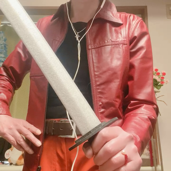 椎名林檎-罪と罰をエリカ劇場♬椎名林檎ELTFが歌ってみた - UTAO