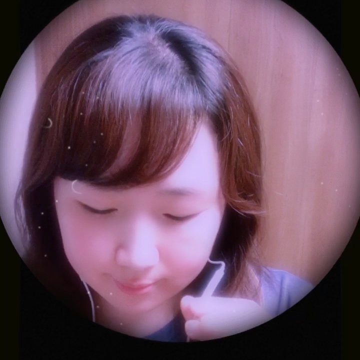 aiko-カブトムシを🥴eee🥴いーが歌ってみた - UTAO