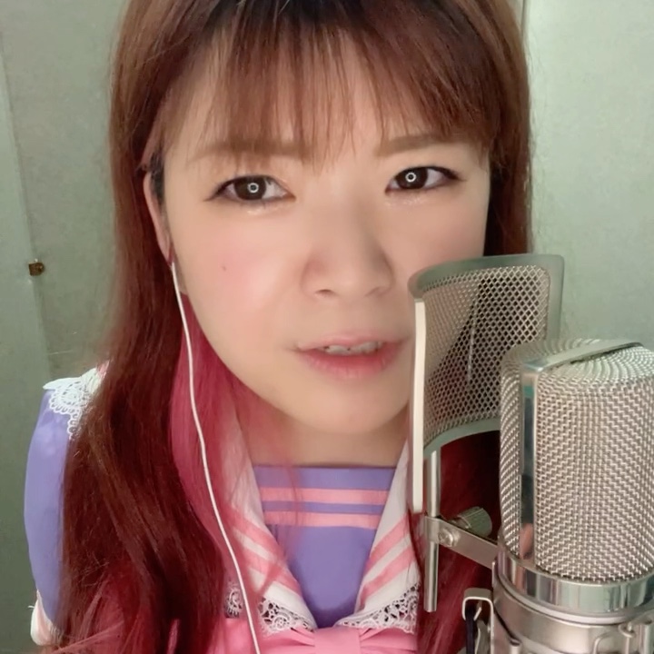 aiko-カブトムシをやごまさみが歌ってみた - UTAO