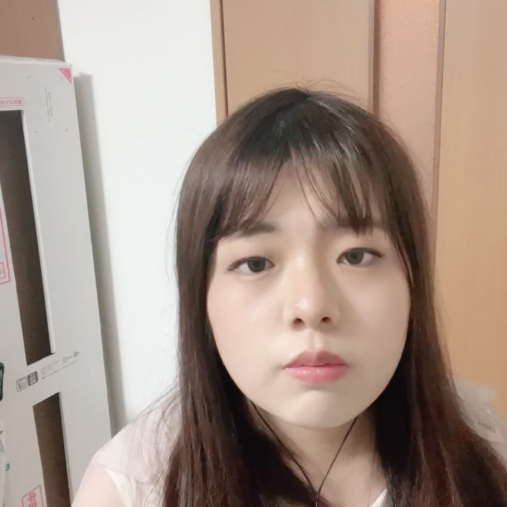 aiko-カブトムシを大津加利恵(おおつかりえ)が歌ってみた - UTAO